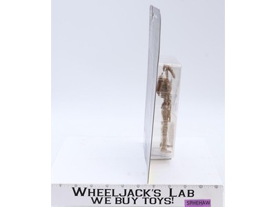 Battle Droid Star Wars Black Series Episode 1 50th Anniversary Hasbro ...