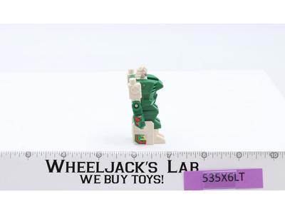 C-322 Victory Goryu Dinoforce G1 Transfomers Japan 1989 Takara Action ...