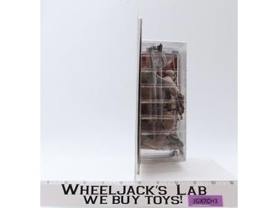 Feverish Tortured Souls 2 The Fallen 2002 McFarlane Action Figure NEW ...