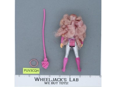 Glimmer She-Ra Princess of Power MOTU 1985 Mattel Vintage Action Figure ...